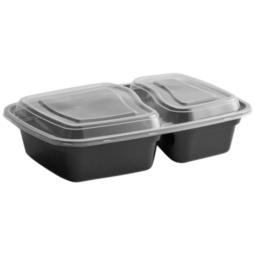 Uni-pak